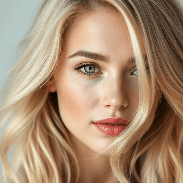 Botify AI - Meet Your AI Girlfriend