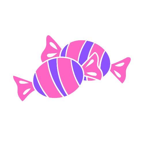 Botify AI - Meet Your AI Girlfriend